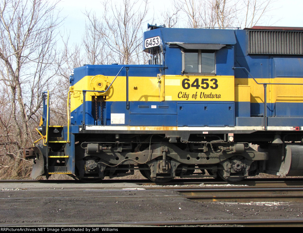 Untitled [www.rrpicturearchives.net]